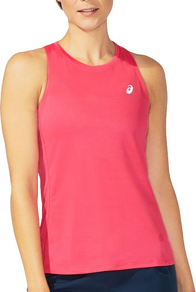 Asics - Core Tank - Ladies Tank Top Tank Top | Kaufland.de