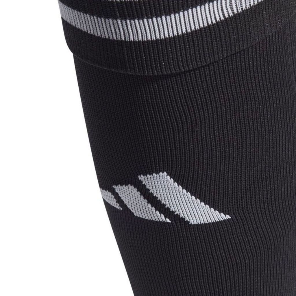 adidas Team Sleeve 23 Stutzen schwarz XL | Kaufland.de