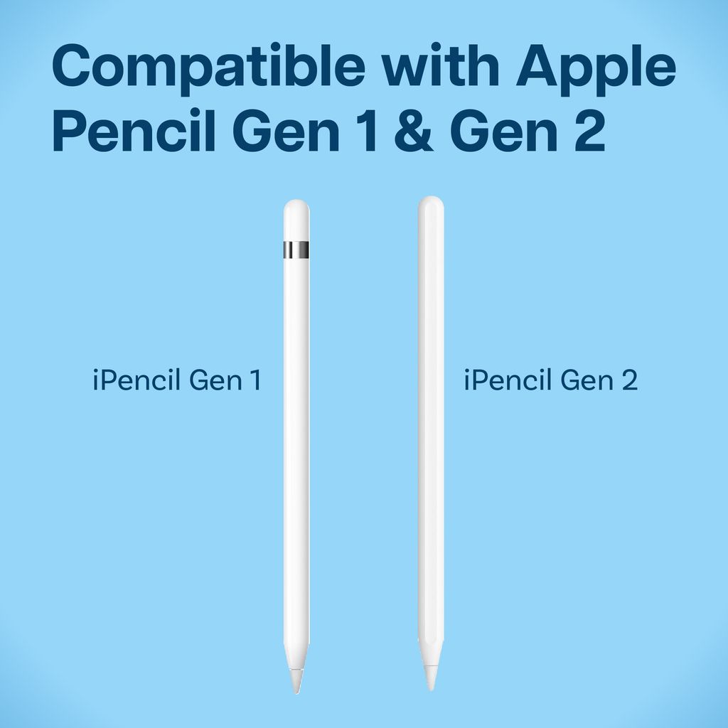 MMOBIEL 2mm Ersatzspitsen Kompatibel mit | Kaufland.de