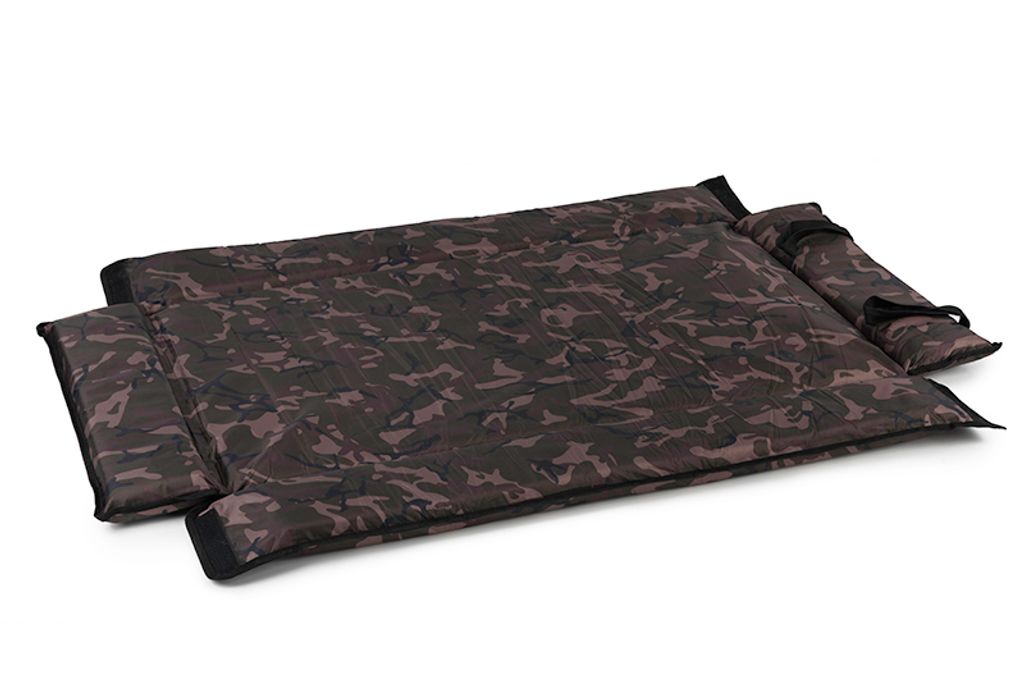 Fox Camo Mat with Sides - Abhakmatte | Kaufland.de