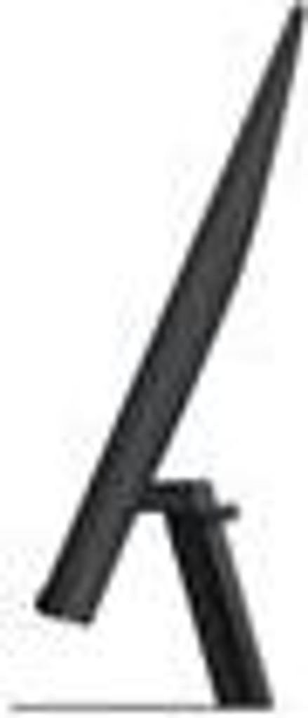 Samsung S32BM701UU Monitore | Kaufland.de