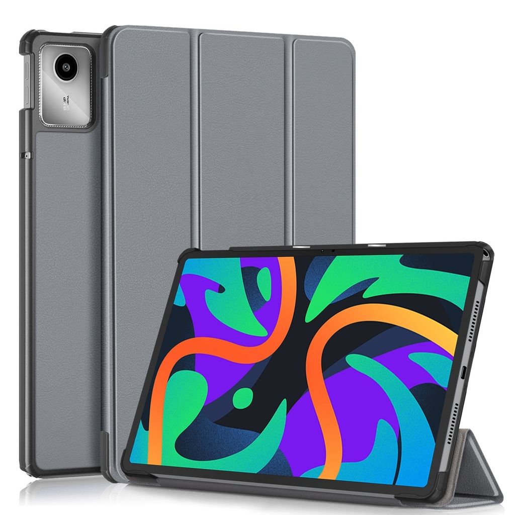 Pro Lenovo Tab M11 3folt Wake UP Smart Cover | Kaufland.cz