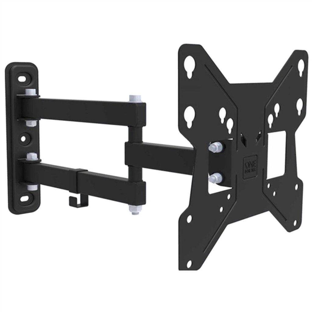 Držiak na TV One For All WM2251 13"-32" 15 kg | Kaufland.sk
