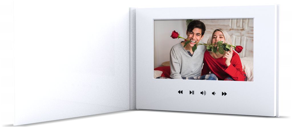 Cardonia - Design: Elegant USB-Ladegerät | Kaufland.de