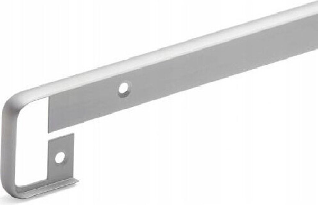 Verbindungsleiste UNI – 28 mm | Kaufland.de