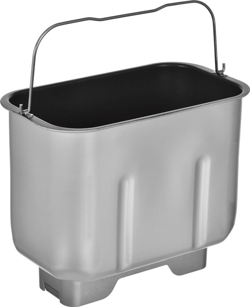 Tefal PF610138 domáca pekáreň chleba 1600 W | Kaufland.sk