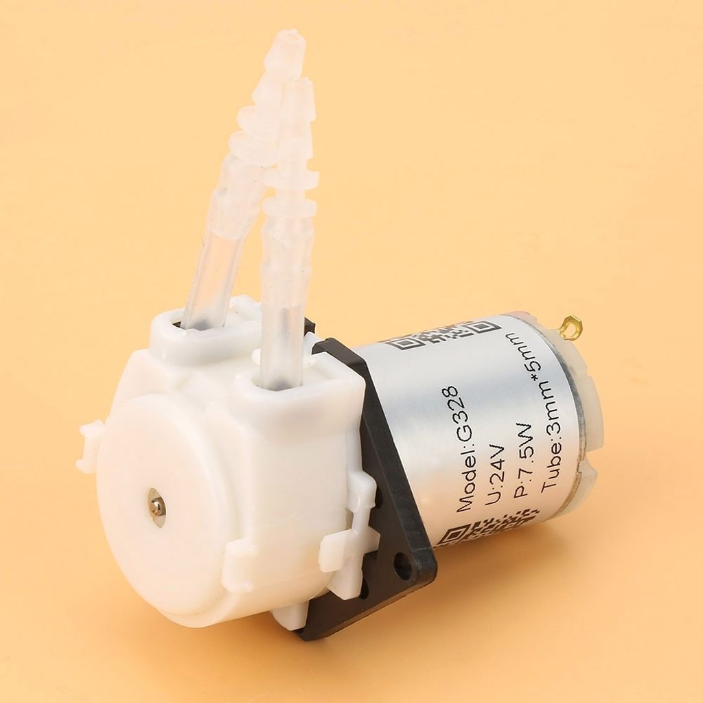 Peristaltische | Kaufland.de