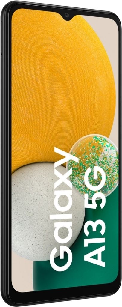 Samsung SM-A136 Galaxy A13 5G 4+128GB 6,5" | Kaufland.cz