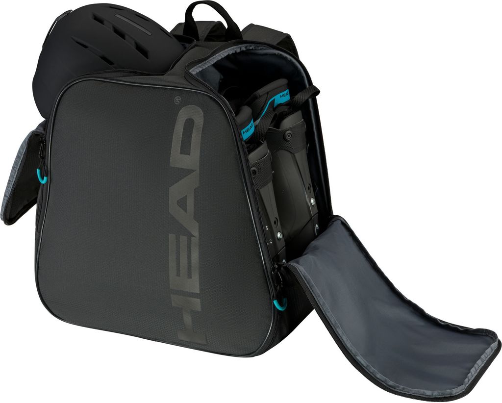 Head Boot Backpack Performance Rucksack | Kaufland.de