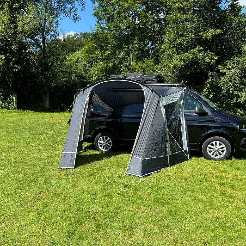 Freizeitschmiede CaliShade 325 - Namiot | Kaufland.pl