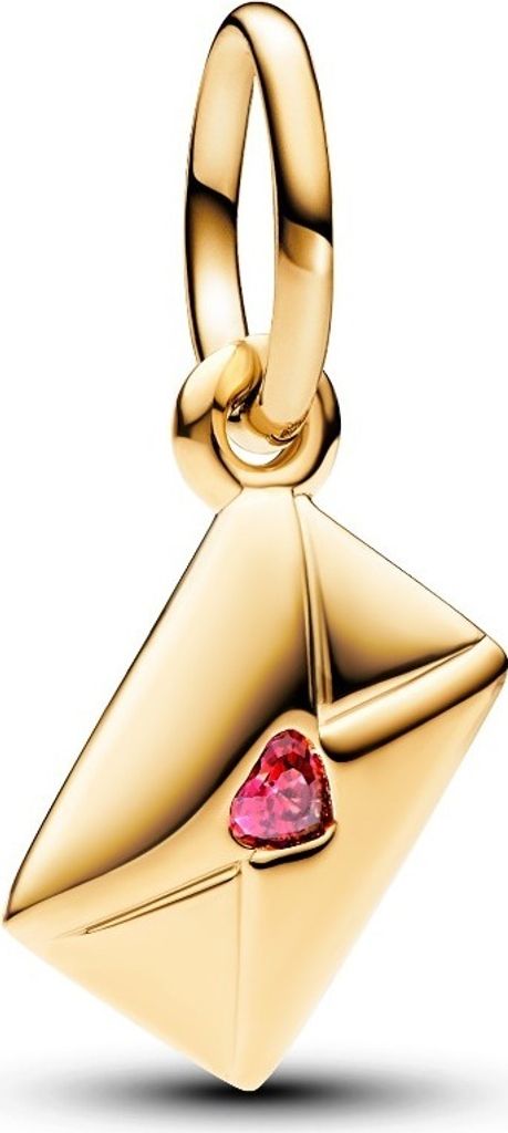 Pandora 762606C01 Charm-Anhänger Damen | Kaufland.de