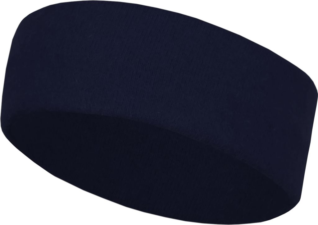 dámská a pánská čelenka wobera Angora (barva: | Kaufland.cz