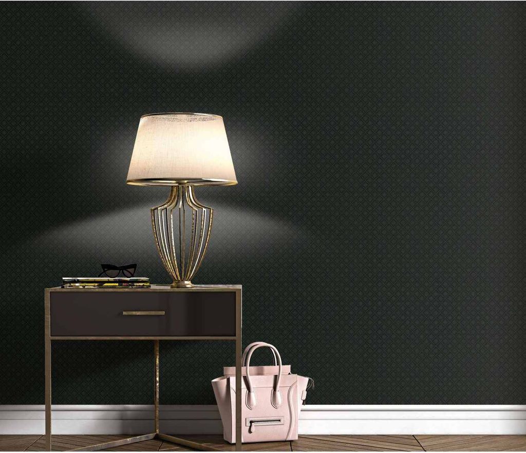 Tapety Erismann | Versailles collection | | Kaufland.cz