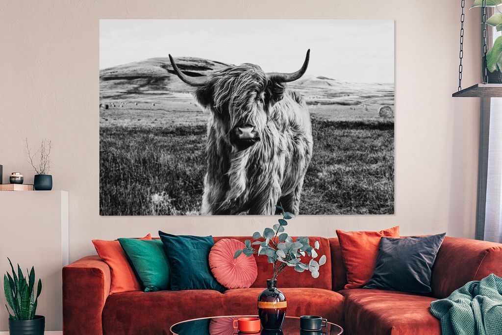 OneMillionCanvasses® - Leinwandbilder - | Kaufland.de