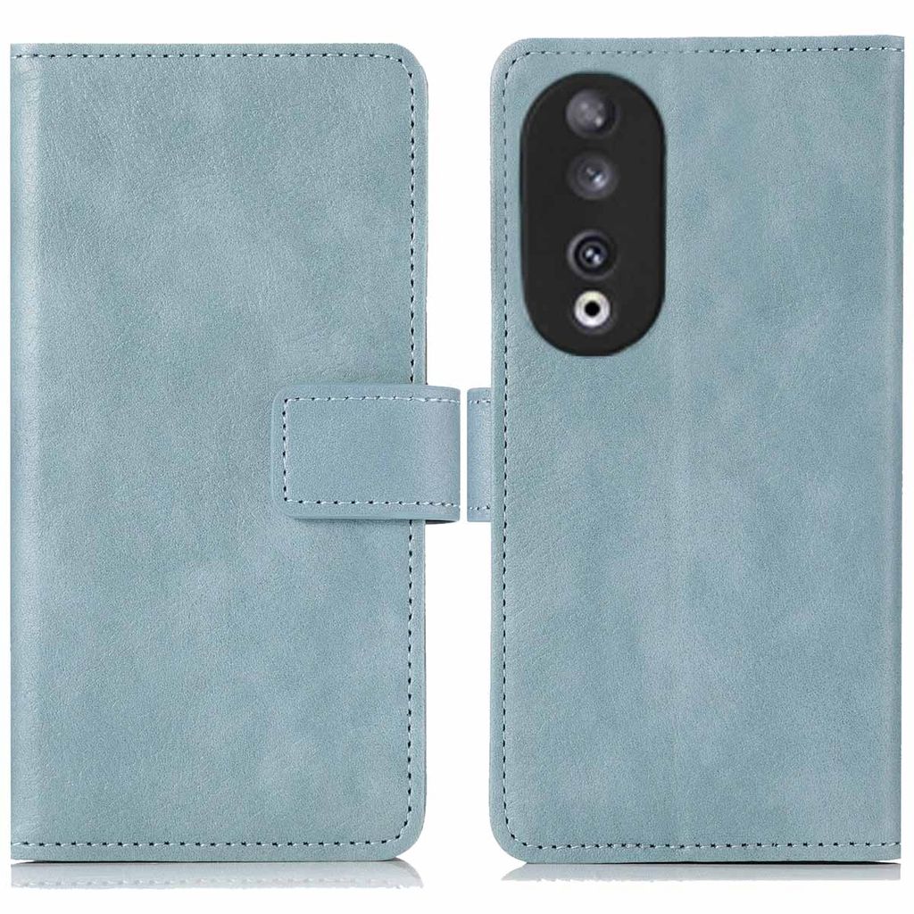 iMoshion Handy Hülle für Honor 90 - | Kaufland.de