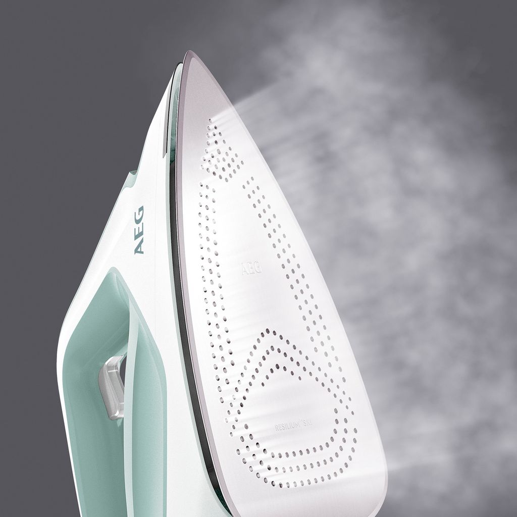 ST7-1-4LG Dampfbügelstation | Kaufland.de