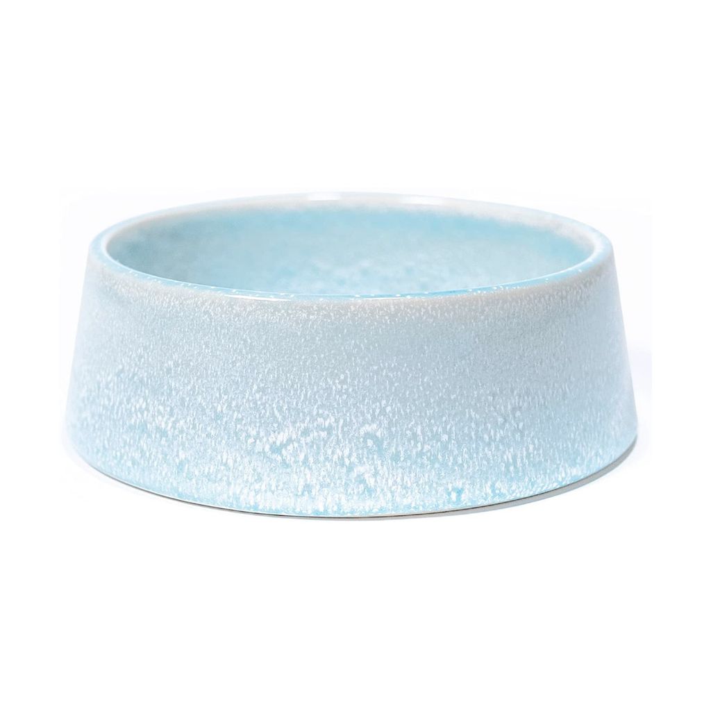 FLUFFINO® Hundenapf / Futternapf Keramik - | Kaufland.de