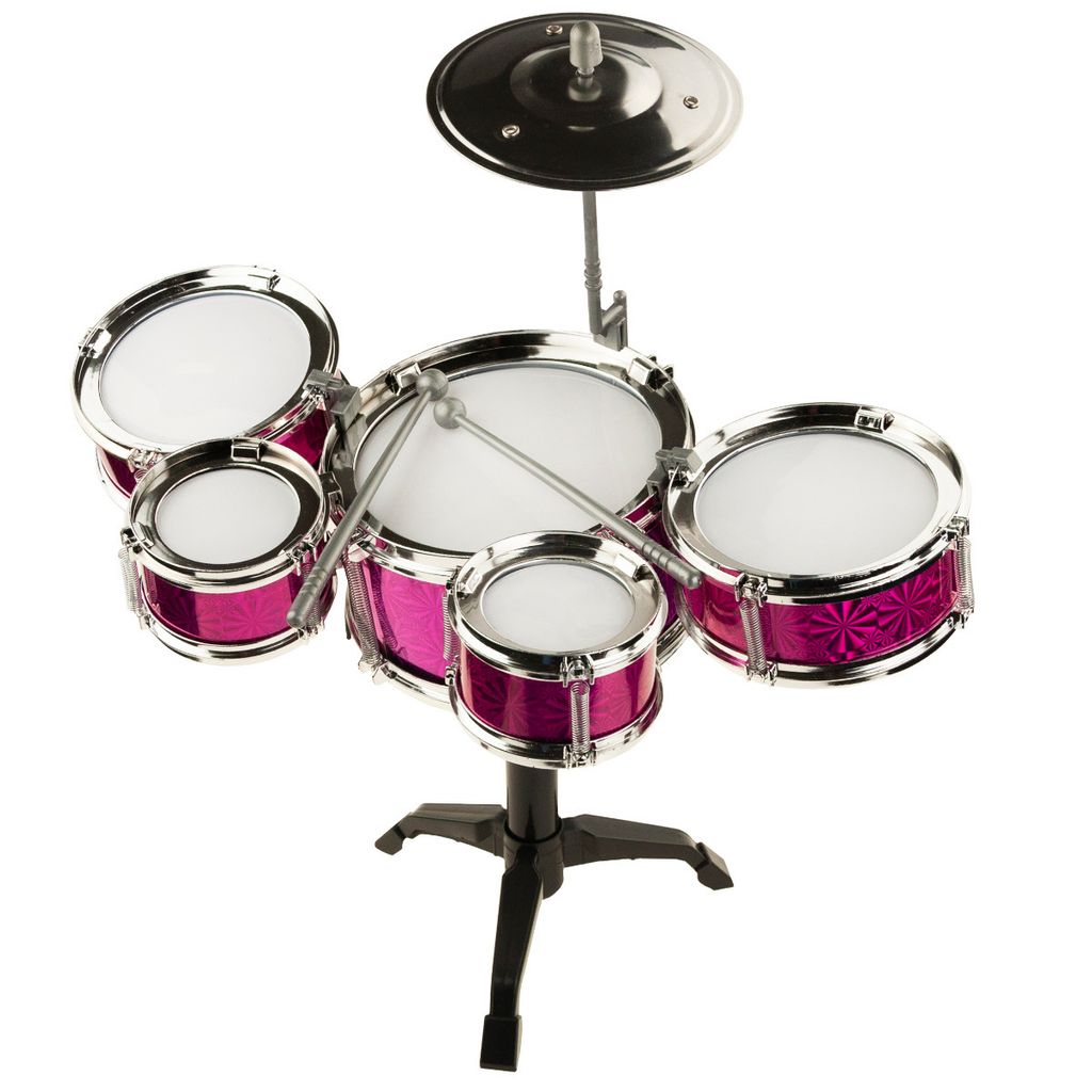 Percussion + Gitarre Musik Kit Ukulele Taler | Kaufland.de