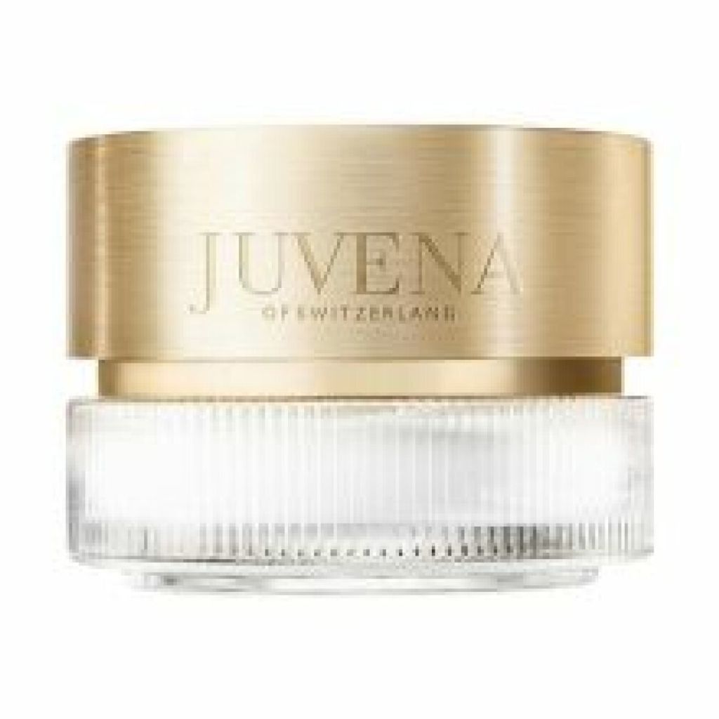 Juvena Superior Miracle Cream Skin Nova SC | Kaufland.de