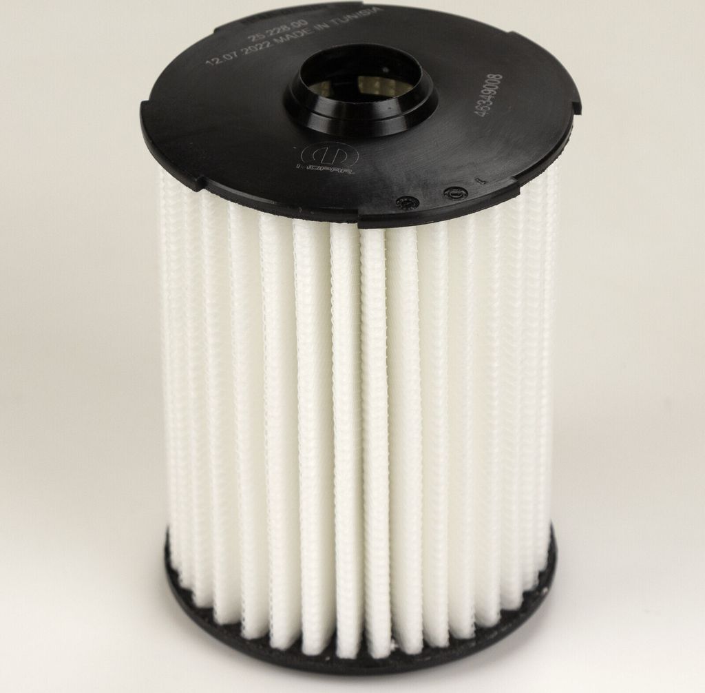 Original Ölfilter OE 73504476 Ölfilter | Kaufland.de