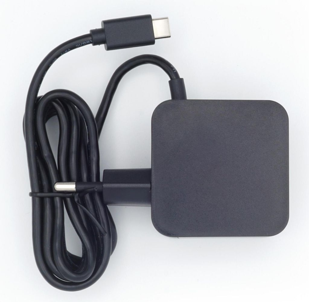 BerryBase Raspberry Pi 5, 4GB RAM, Active | Kaufland.de