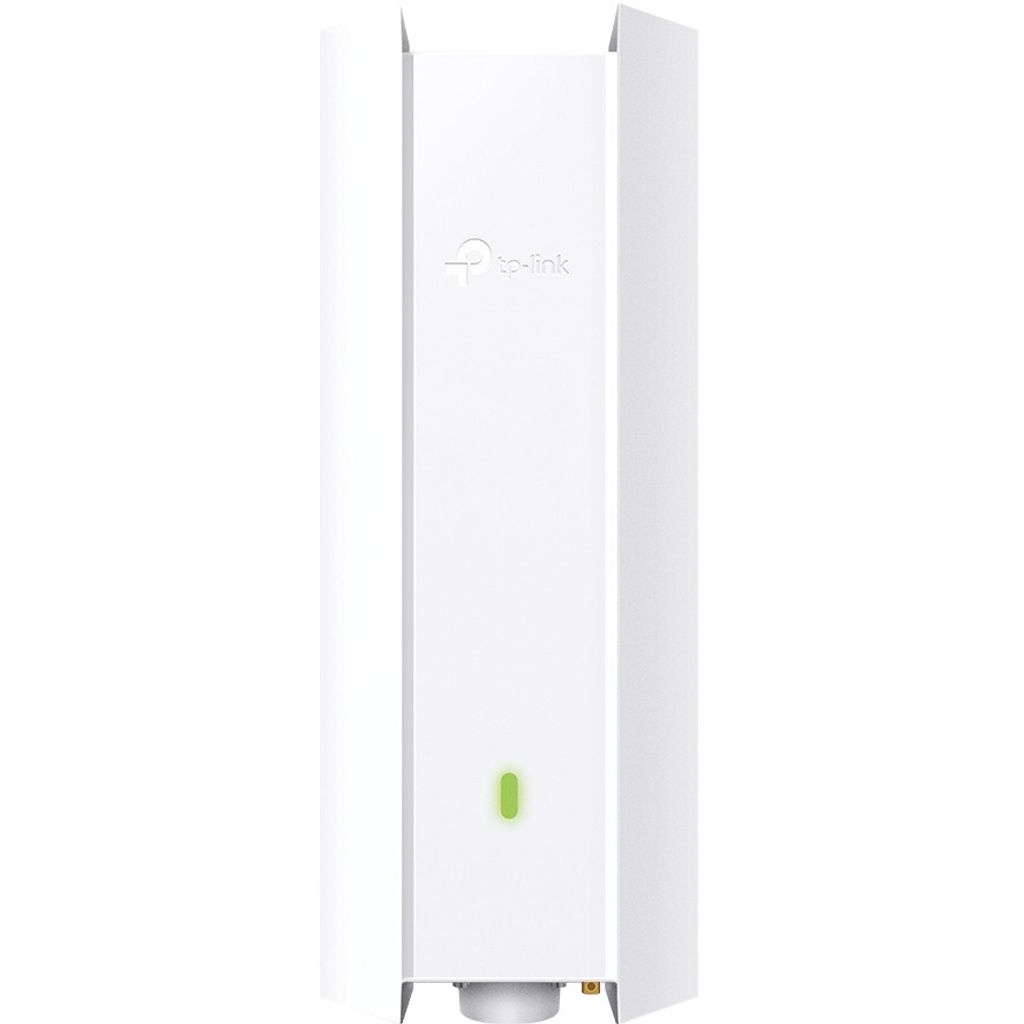 Tplink Ax1800 Wifi6 Ap Eap623-Outdoor Hd | Kaufland.cz