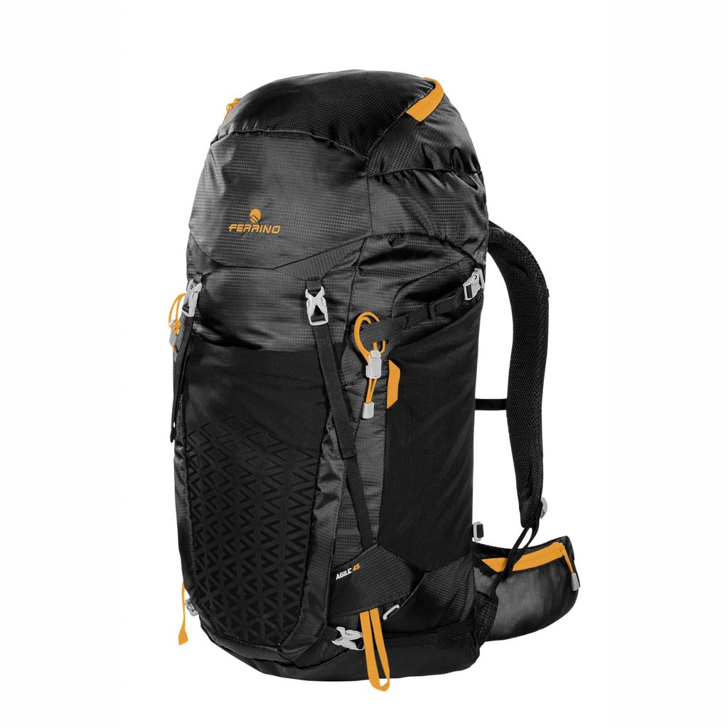 Agile 45 Backpack, Unisex, 75228LCC,45L | Kaufland.de
