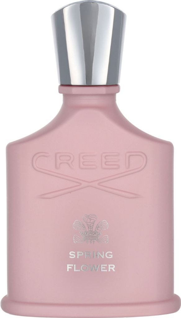 Creed Spring Flower, Woda perfumowana, 75ml | Kaufland.cz