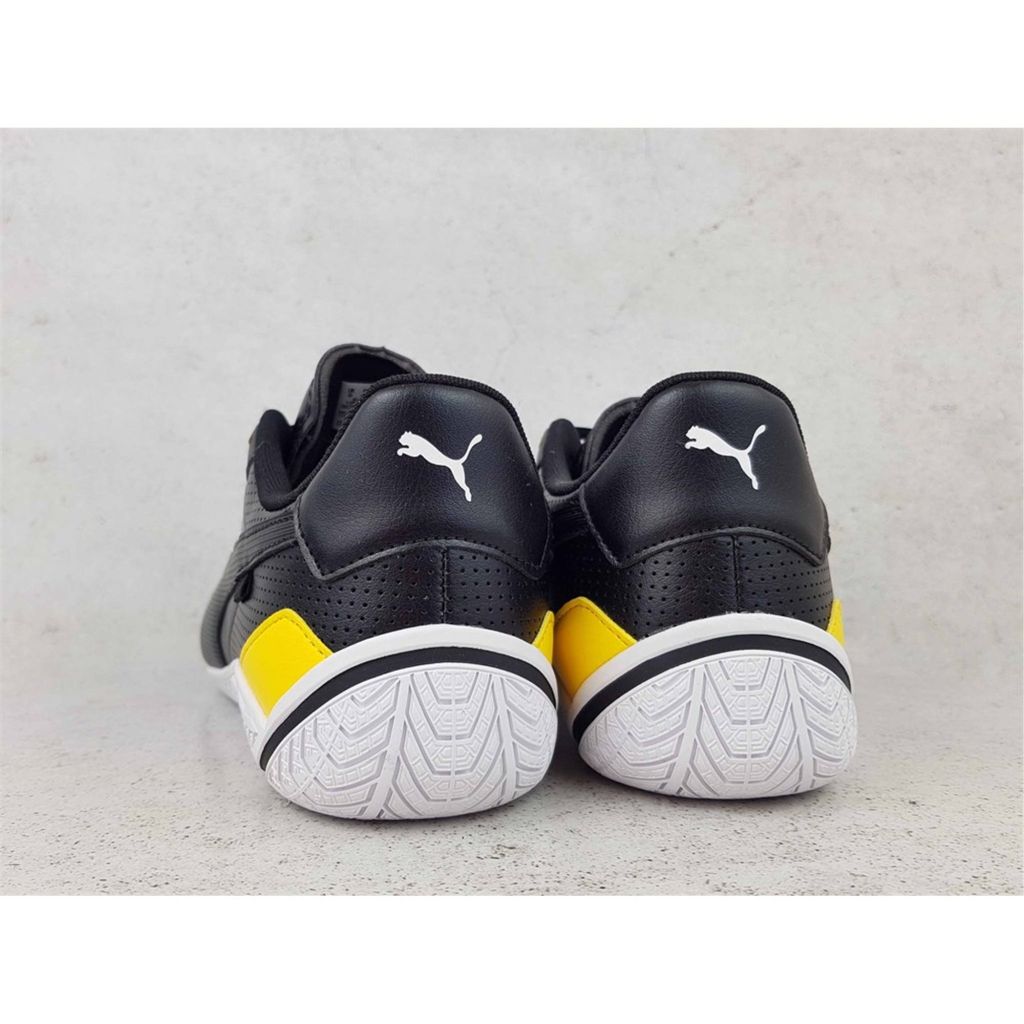 Puma PORSCHE TURBO - RDG CAT 2.0 - Herren | Kaufland.de