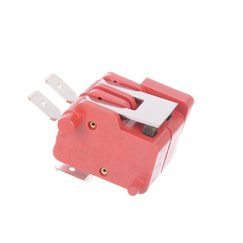 Pressostat Karcher micro switch K 5.20. 5.91 520, 6.85