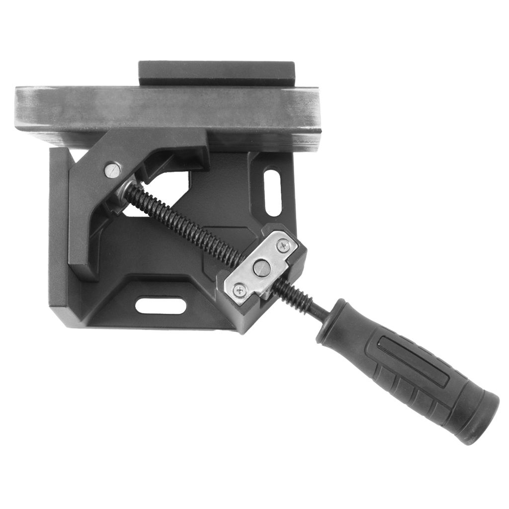 STAHLWERK Winkelklemme WK 95 ST Winkelspanner | Kaufland.de