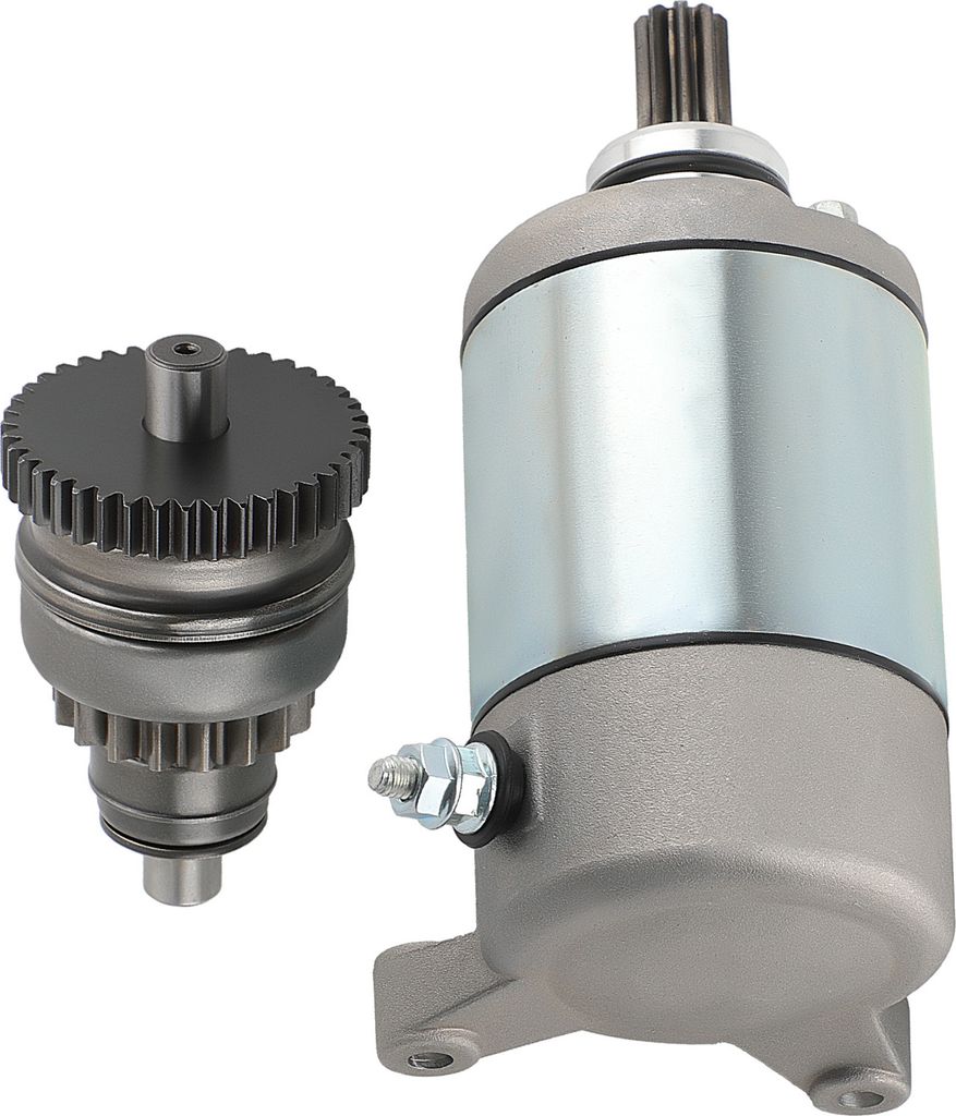 Anlasser Motor pre Polaris Sportsman 500 Big | Kaufland.sk