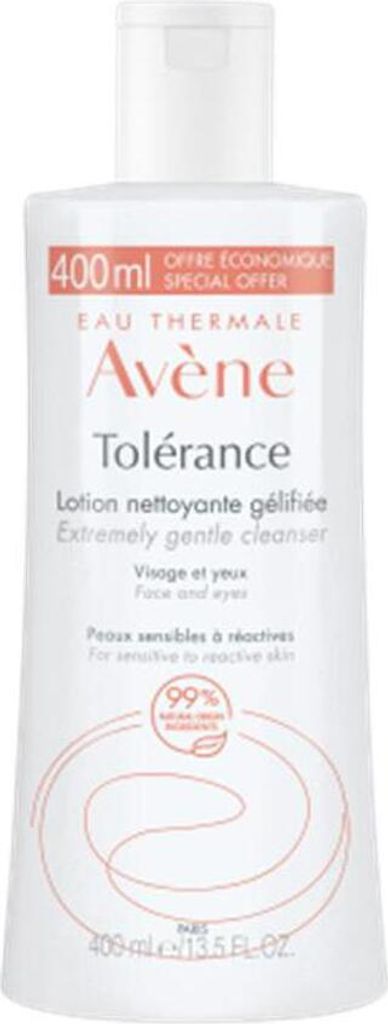 Avène Lotion Tolérance Lotion Nettoyante | Kaufland.de
