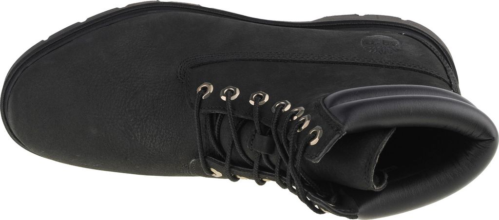 Timberland Boty 6 IN Basic Boot, 0A27X6 | Kaufland.cz