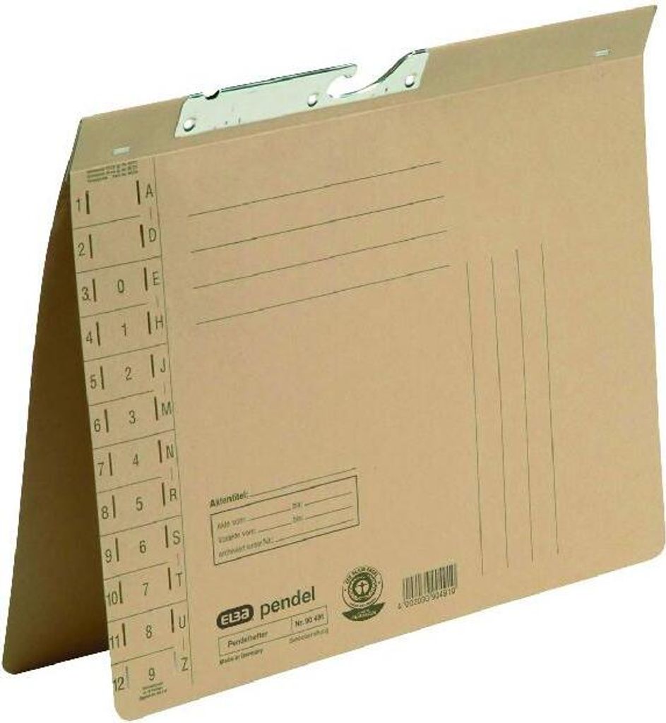 Oxford TOUCH Collegeblock B5, 80 Blatt, | Kaufland.de