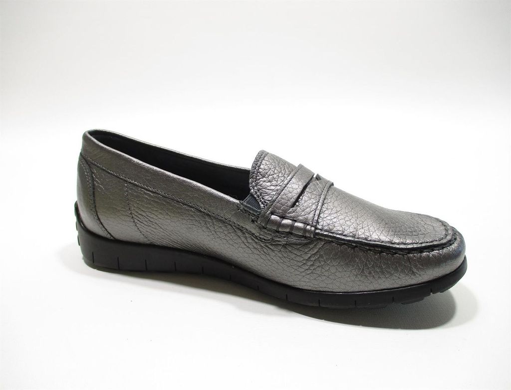 Waldläufer H-Lucy HIRSCH Damen Slipper in | Kaufland.de