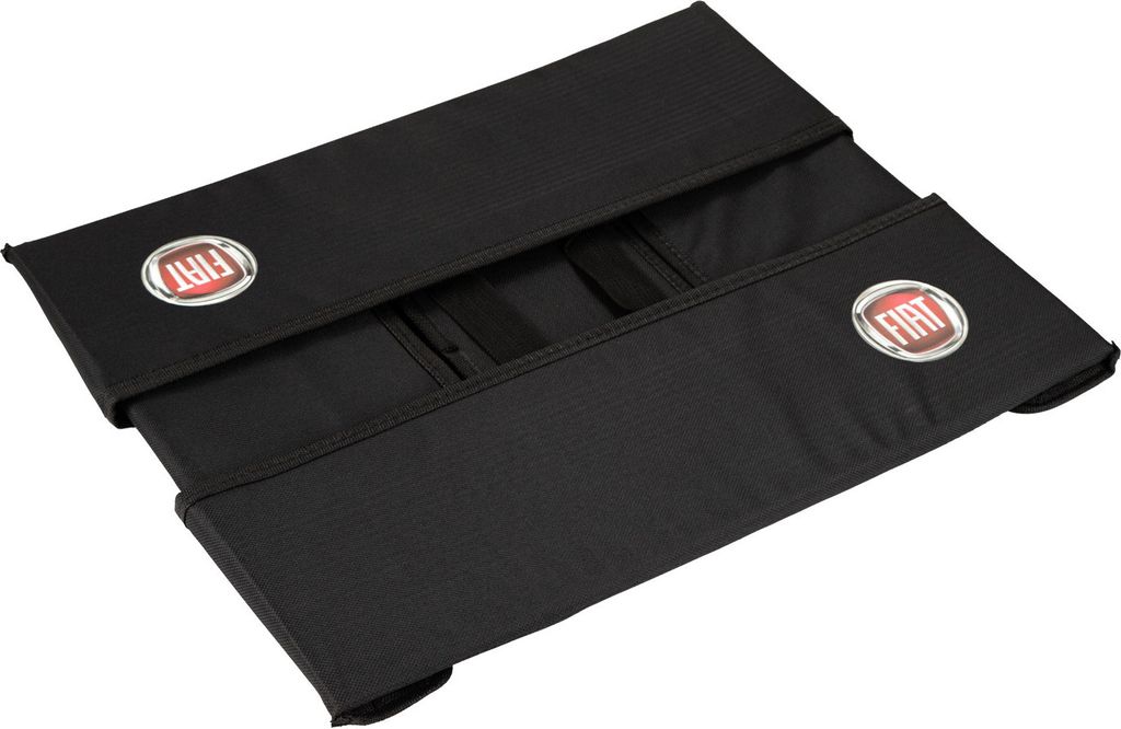 Original Fiat Kofferraumbox Faltbox | Kaufland.de