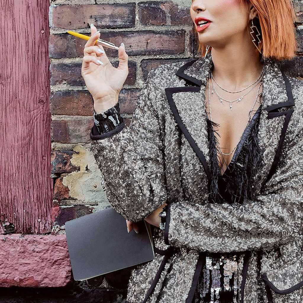 Parker Jotter Originals Duo Kugelschreiber | Kaufland.cz