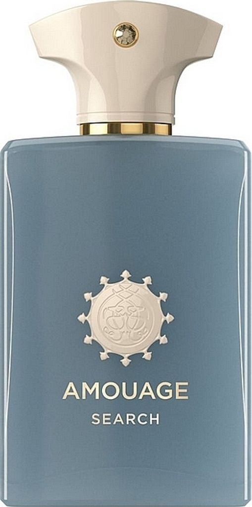 Amouage Eau de Parfum Amouage Odyssey Escape | Kaufland.de