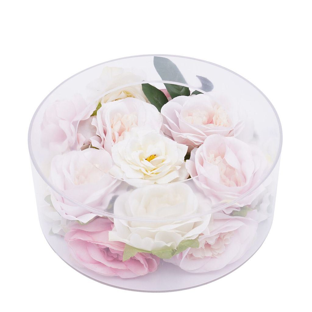 2x dort zdobení Box dort dekorativní | Kaufland.cz