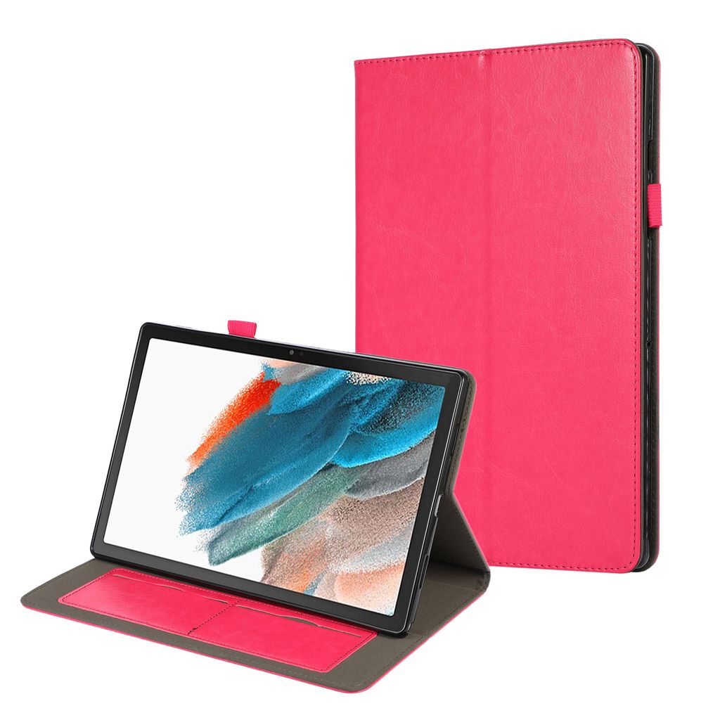 Etui do Samsung Galaxy Tab A8 SM-X200 X205 | Kaufland.pl