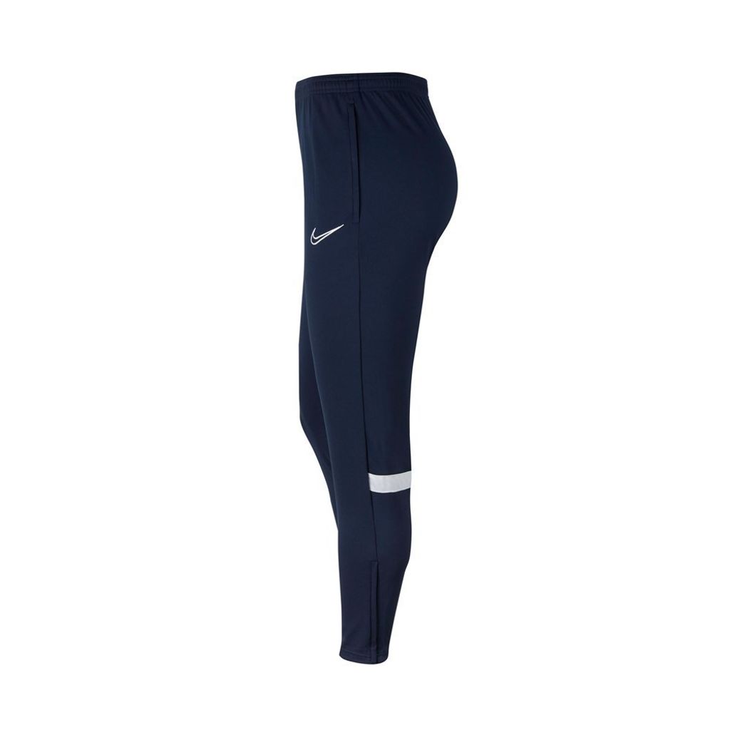 Nike Kalhoty Drifit Academy 21 Knit, | Kaufland.cz