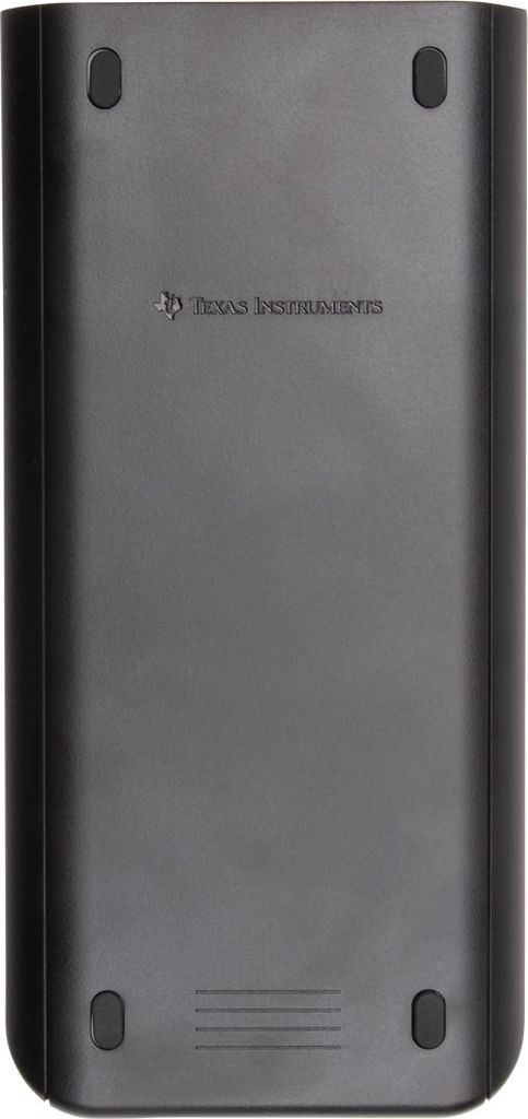 TI-Nspire CX II CAS Calculator - Advanced Graphing Calculator For ...