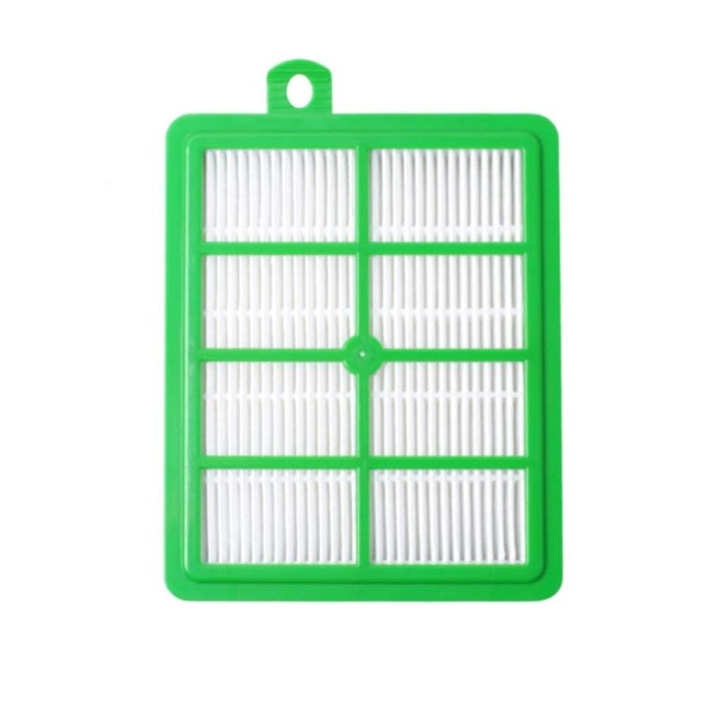 INF HEPA-Filter H12 für Philips/Electrolux | Kaufland.de