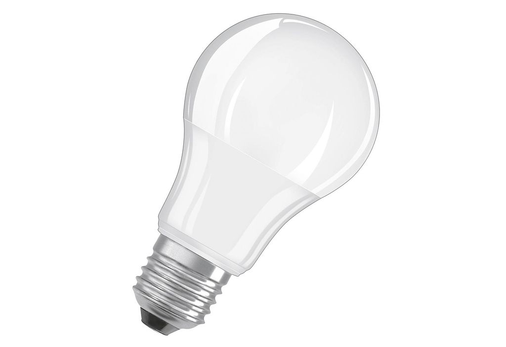 Osram LED Leuchtmittel Star Classic A40 E27 | Kaufland.de