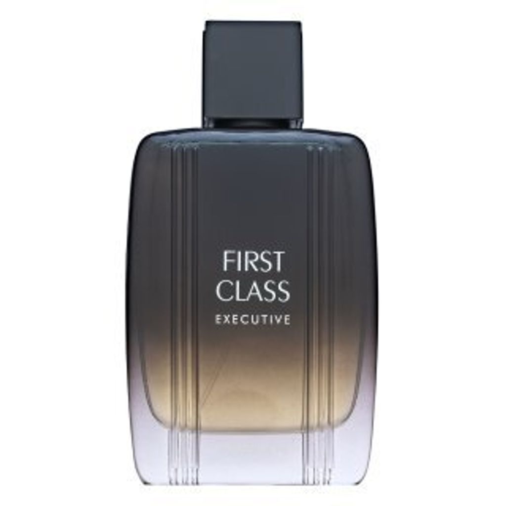 Aigner First Class Executive toaletní voda | Kaufland.cz