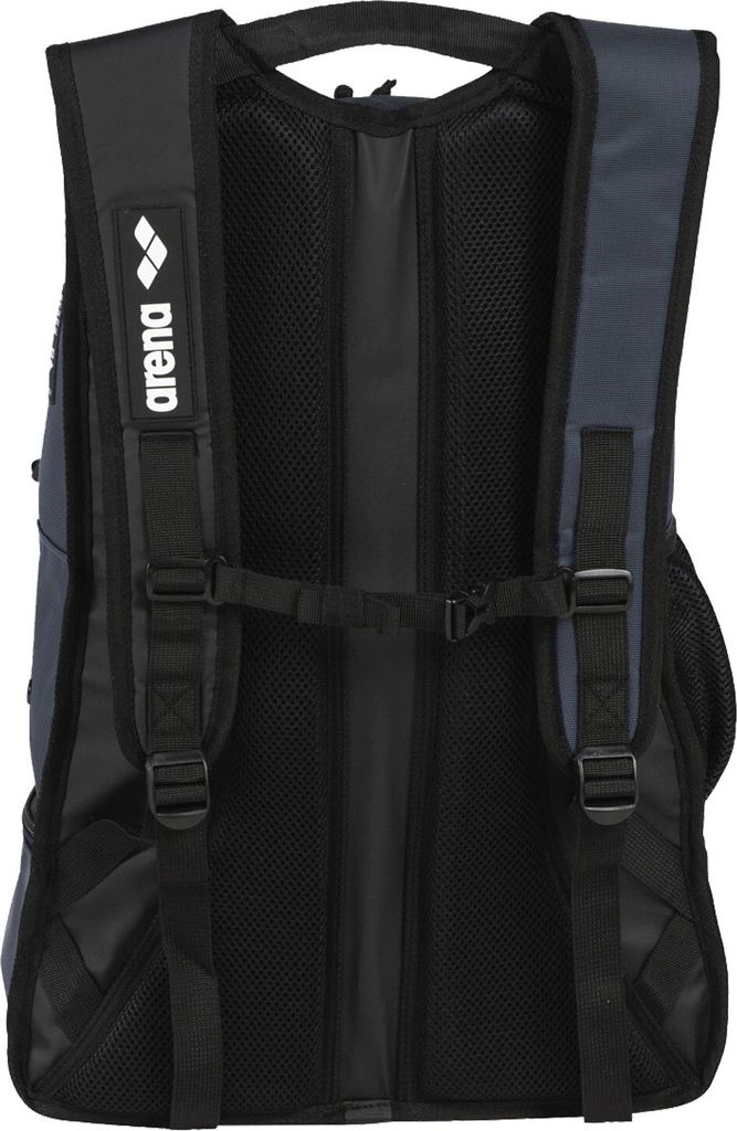 Arena Schwimmrucksack Fastpack 3.0 Rucksäcke | Kaufland.de