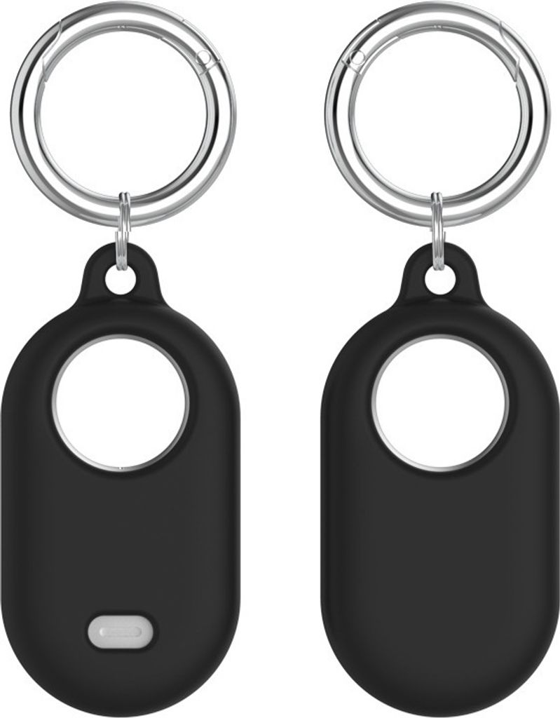 INF Pouzdro / držák Samsung Galaxy Smart Tag | Kaufland.cz