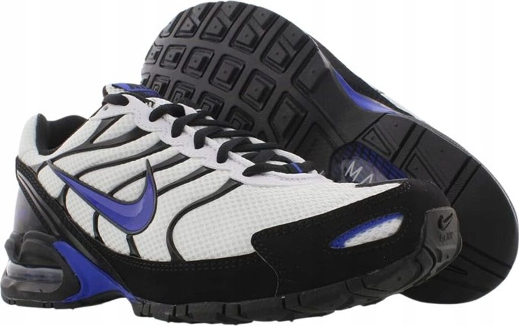 Nike Air Max Torch 4 Cw7026 100 Sportschuhe, | Kaufland.de