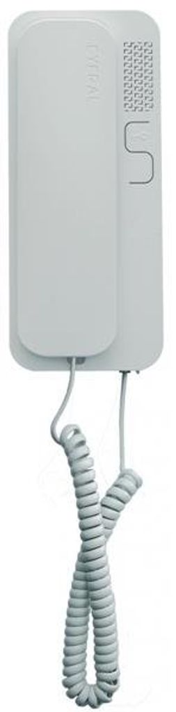 COSMO Súprava interkomu na vchodové dvere pre | Kaufland.sk